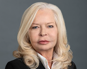 Meet Our Executive Team - Advanced Management Group